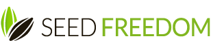 logo-03 - Seed Freedom