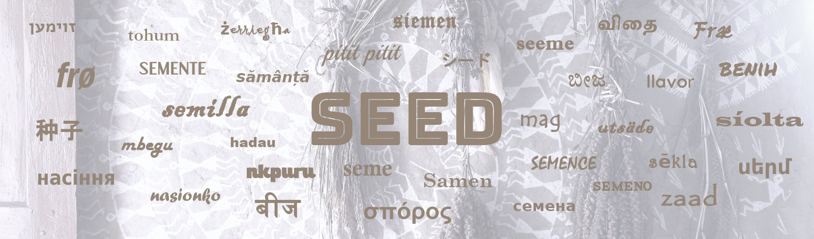 seed banner - Seed Freedom